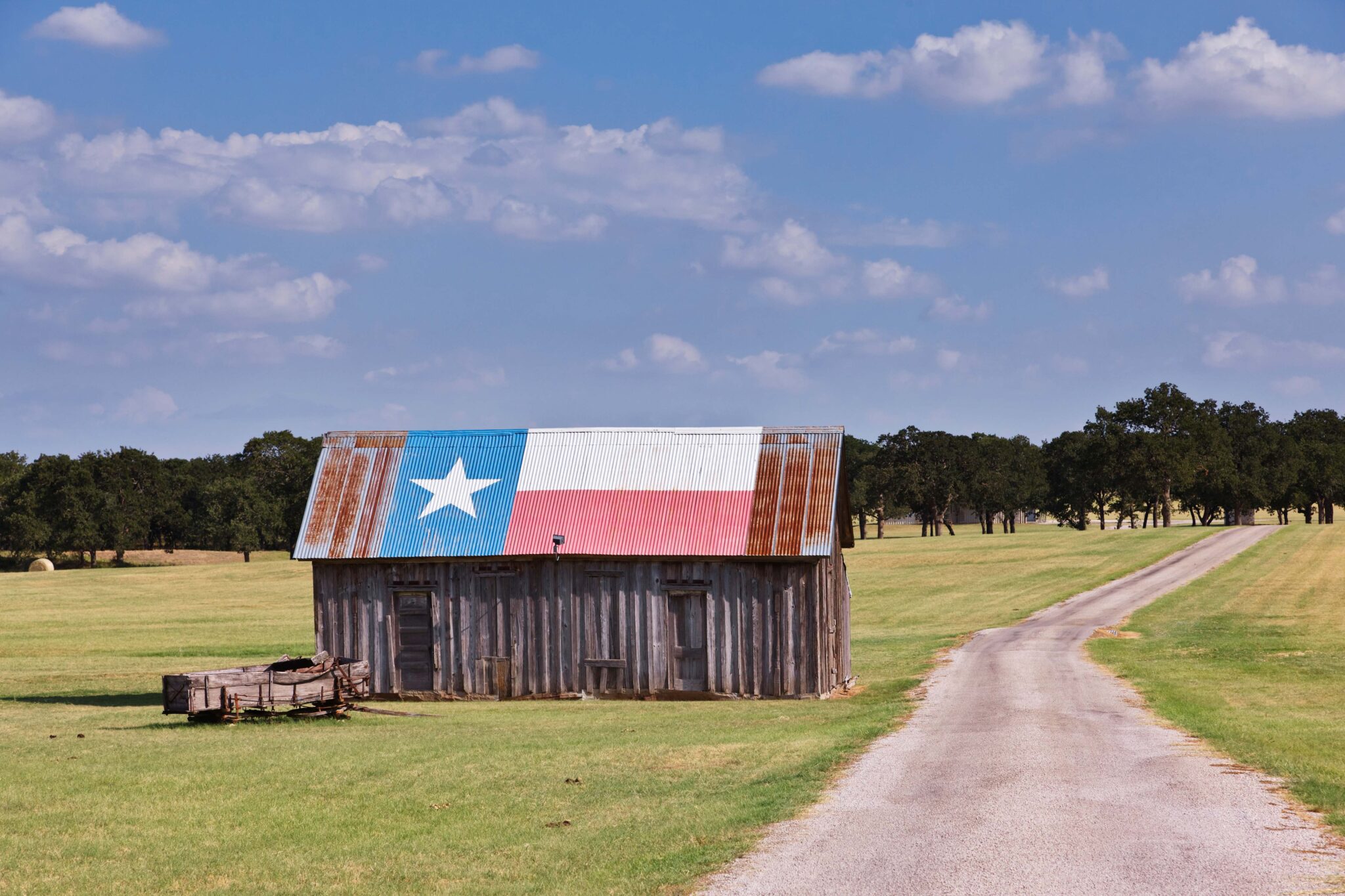 Boerne, Texas: Where History Meets Hill Country Charm
