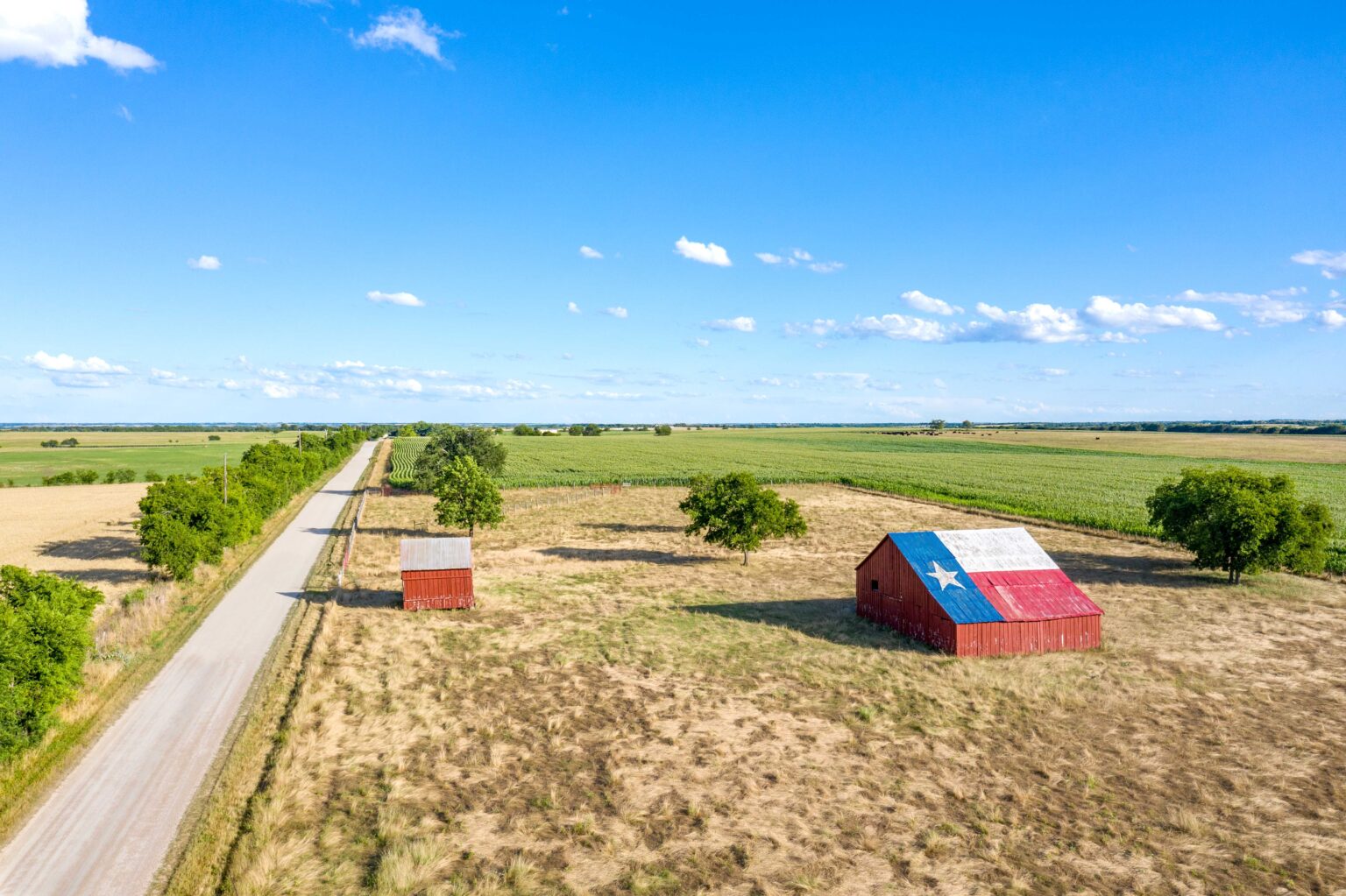 Boerne, Texas: Where History Meets Hill Country Charm